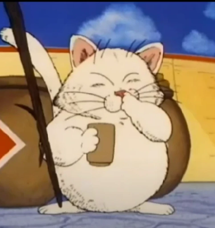 Top 30 Dragon Ball Character Ever | Fandom