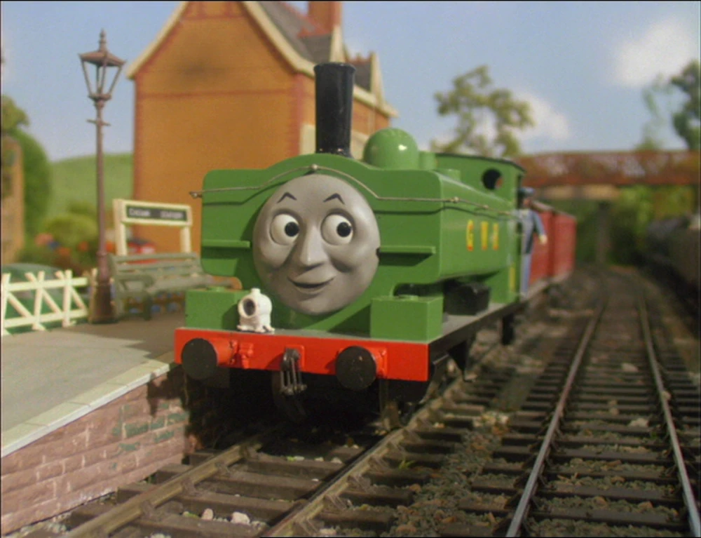 Duck appreciation post | Fandom