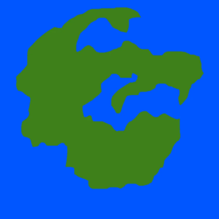 Realm template map (read first) | Fandom