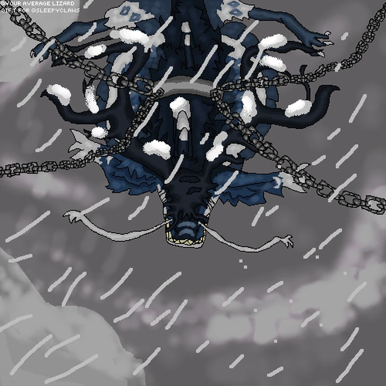 Discuss Everything About Creatures of Sonaria Wiki | Fandom