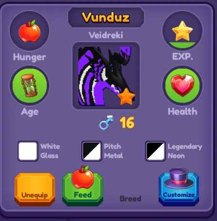 Uhmm so this happened | Fandom