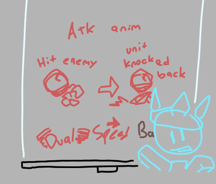 Discuss Everything About The Battle Bricks Wiki | Fandom