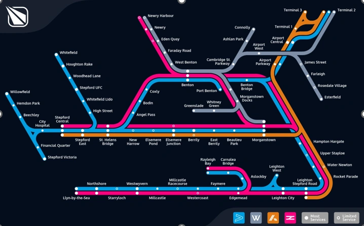 Find the one thing off the scr map | Fandom