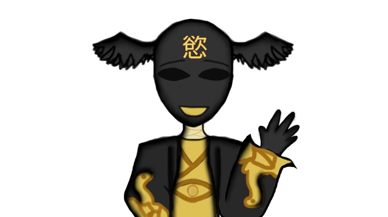 Discuss Everything About The Mimic Wiki | Fandom