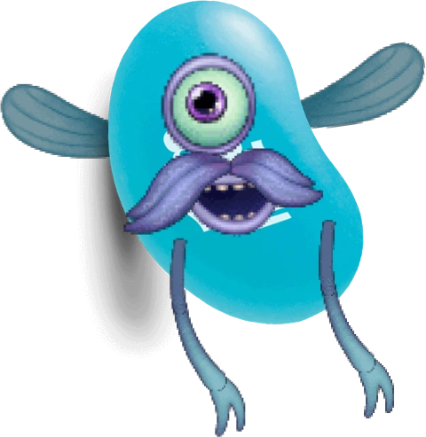 Cursed Image | Fandom