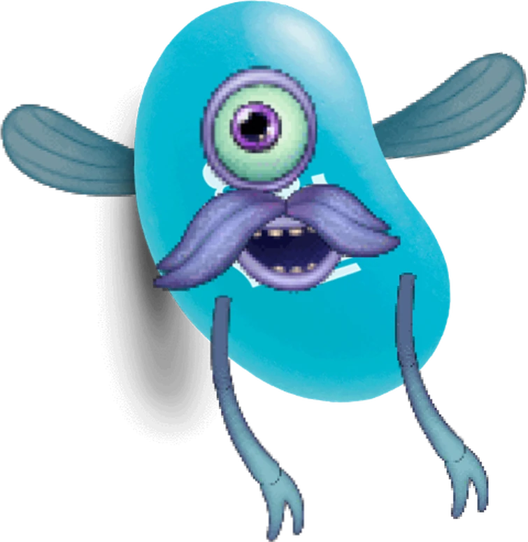 Discuss Everything About My Singing Monsters Wiki | Fandom