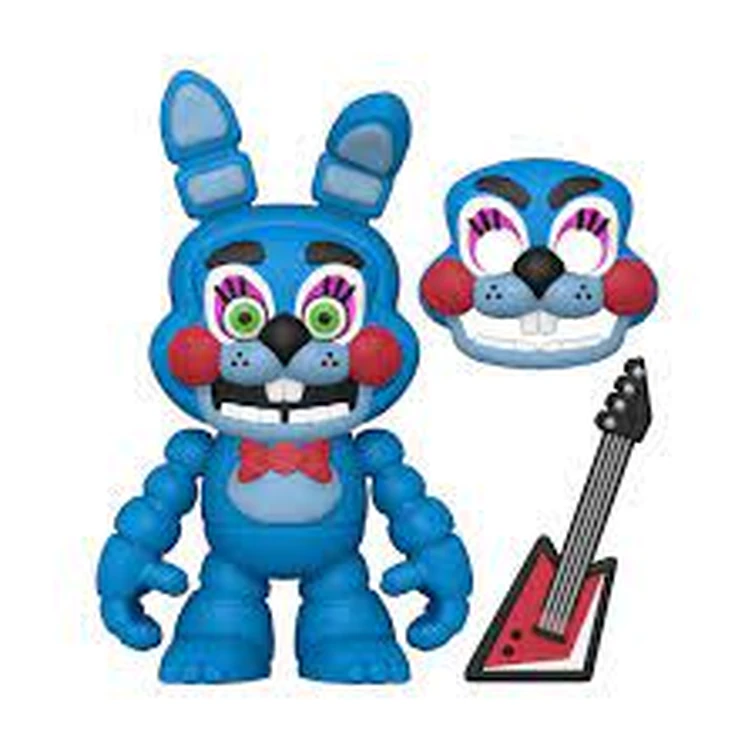 I hate the merch for fnaf | Fandom