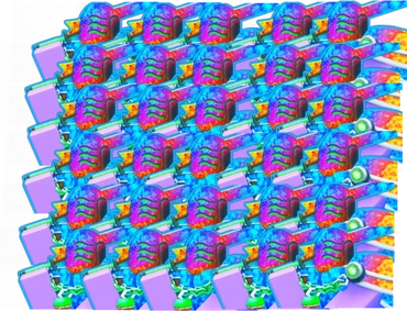 Who would win? | Fandom