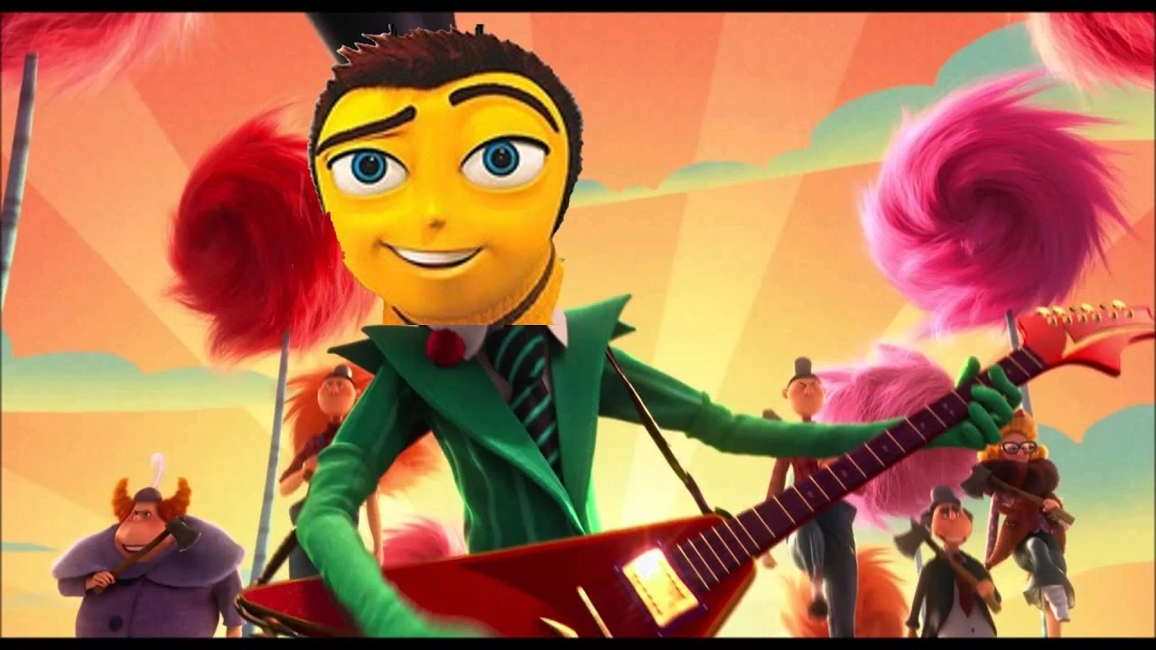 BEEEEEEEEEEEEEEE | Fandom