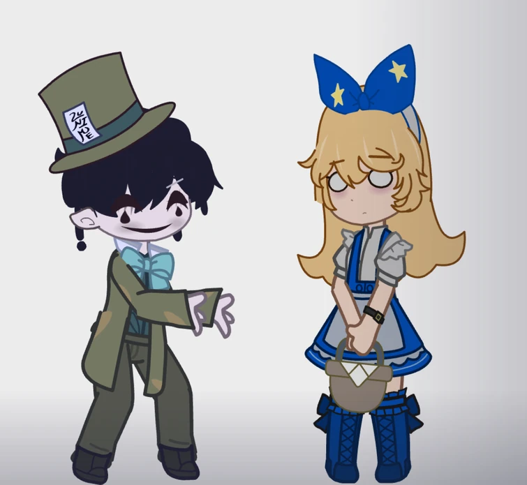 So uh-random stuff I’ll be doing | Fandom