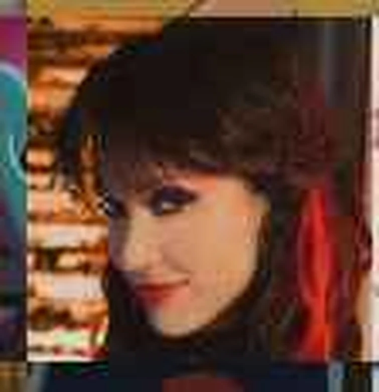 Sources for villainess on the image background of wiki | Fandom