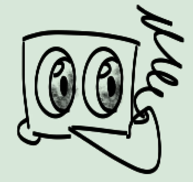 Discuss Everything About Bee Swarm Simulator Wiki | Fandom