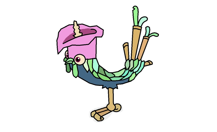 Discuss Everything About My Singing Monsters Wiki | Fandom