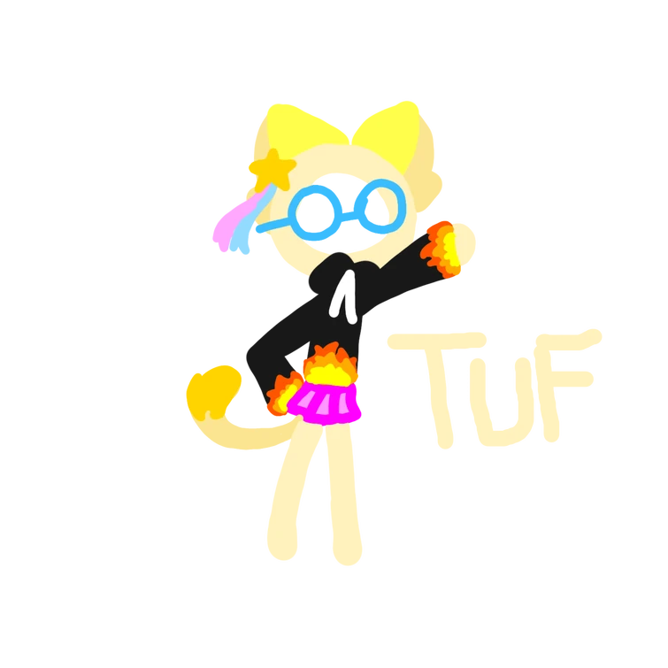 Sharing my AVA/AVM OC ^^ | Fandom