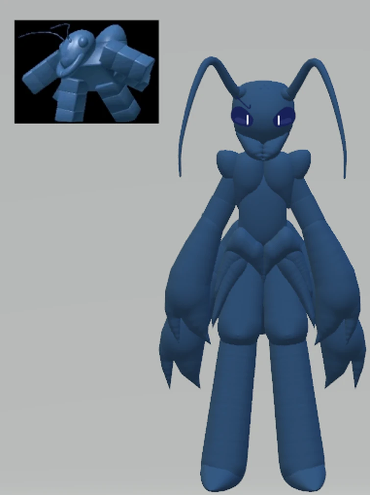 Noobador dies ( not so very surprising) | Fandom