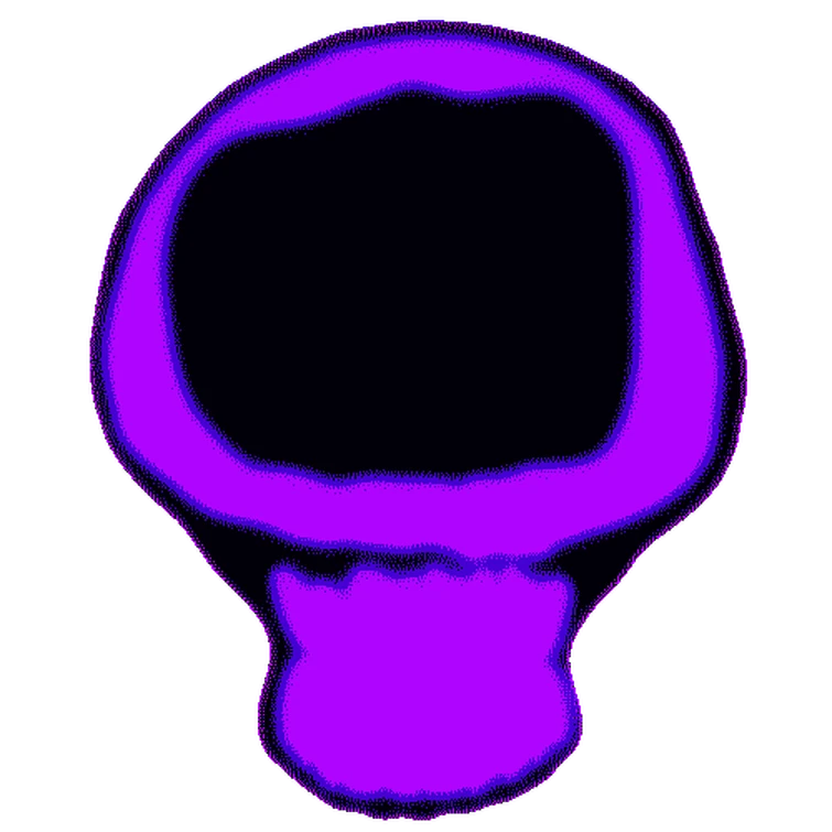 THE ULTIMATE CYCLOPS COLLECTION!!! | Fandom