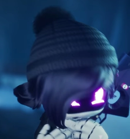 Daily dose of cursed images #2 | Fandom