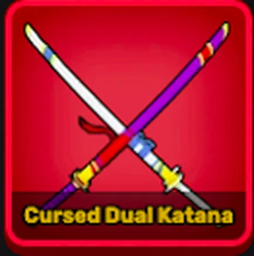 SWORD TOURNAMENT (part 6) | Fandom