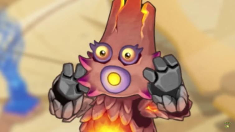 Discuss Everything About Nico's Nextbots Wiki | Fandom