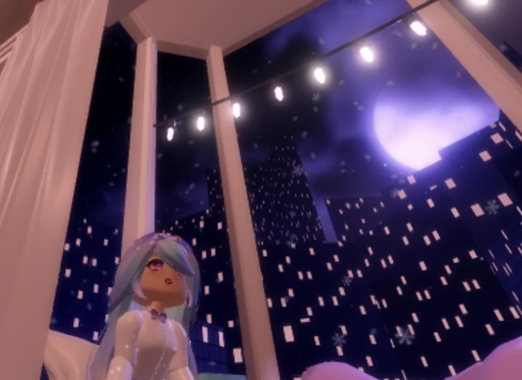 Making Outfits from Different Aesthetics Day 7 - Daydream Punk | Fandom