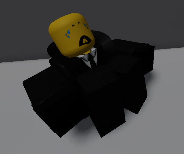 "Missing Hat" | Fandom