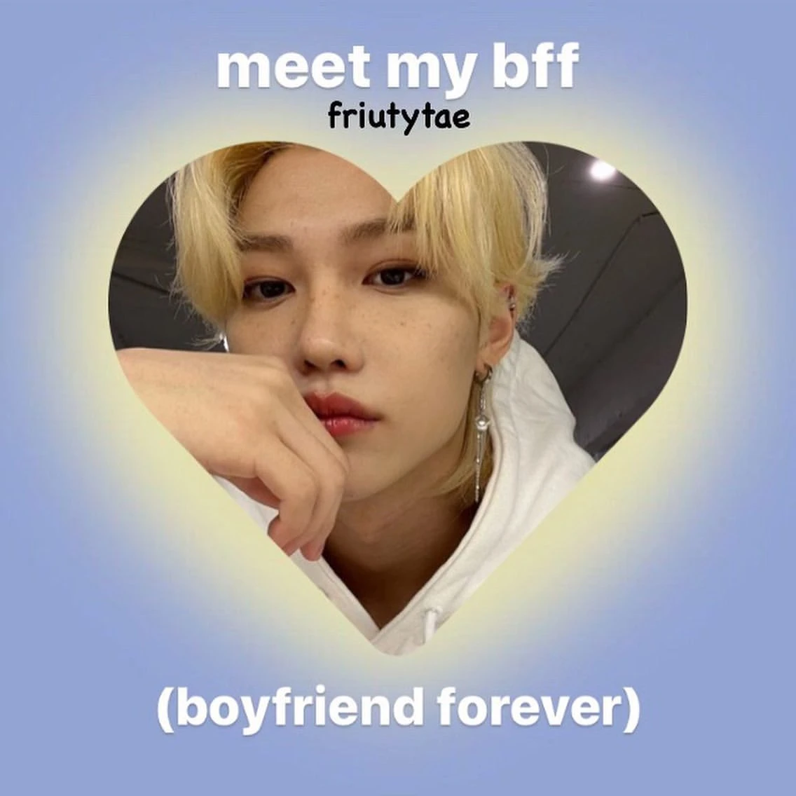 BRUV THIS IS SO ACCURATE | Fandom