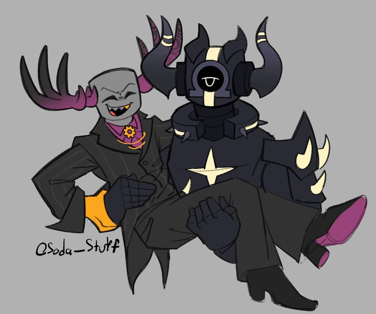 Discuss Everything About PHIGHTING! Wiki | Fandom