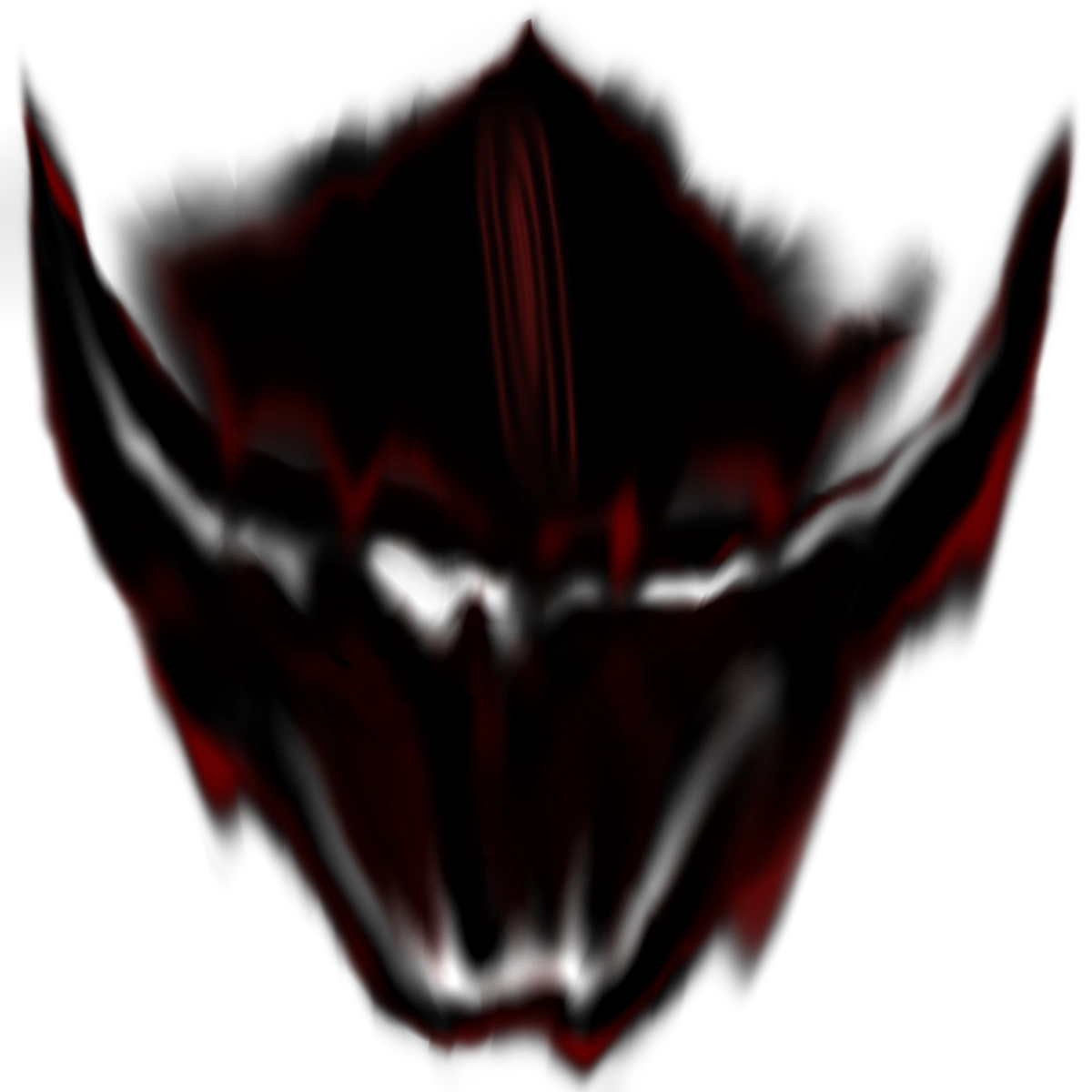 Have a template that I made that's used for a entity I helped with | Fandom