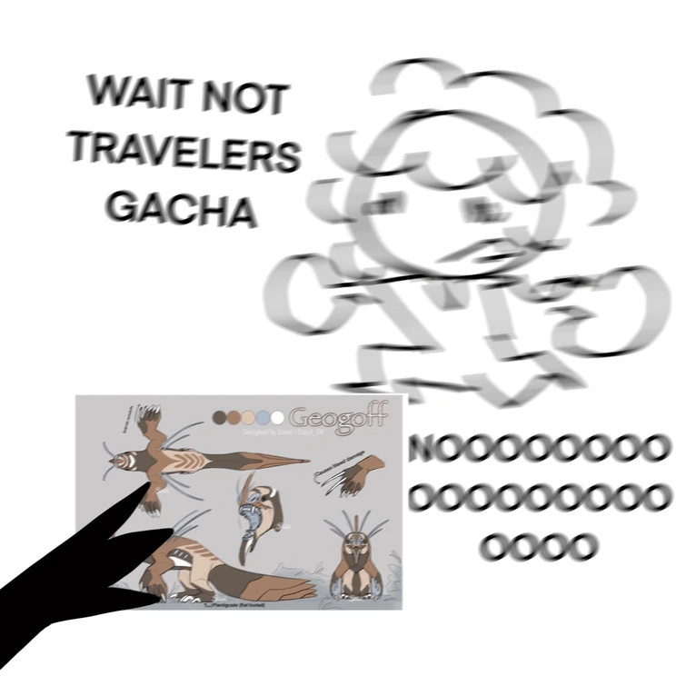 Discuss Everything About Creatures of Sonaria Wiki | Fandom