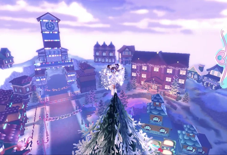 Discuss Everything About Royale High Wiki | Fandom
