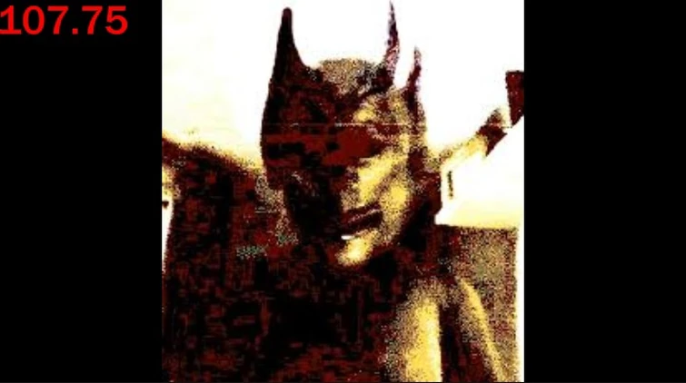 EVEN MOAR LEAKS FOR 300 PHASES!1!1!1!!1!1!1!1!1! | Fandom