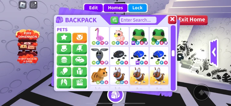 Discuss Everything About Adopt Me! Wiki | Fandom