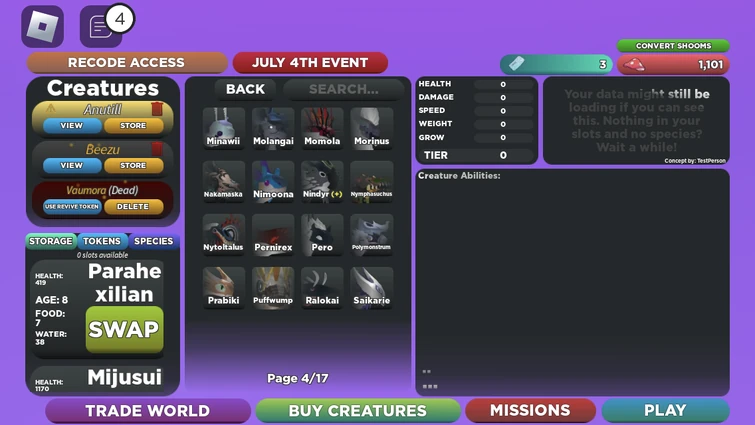 Can I get a full inv worth estimate please? | Fandom