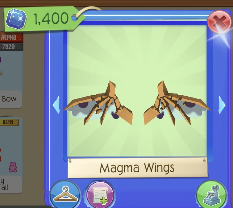 Discuss Everything About Play Wild Item Worth Wiki | Fandom