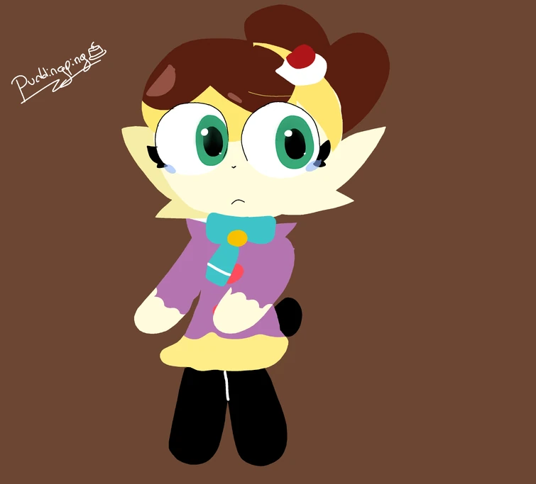 Discuss Everything About Catch! Teenieping Wiki | Fandom