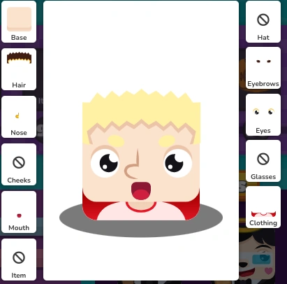 tommyinit blook | Fandom