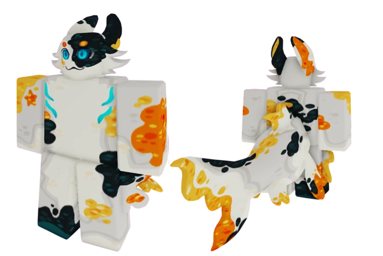 Imagine a object show but it was the wikians | Fandom