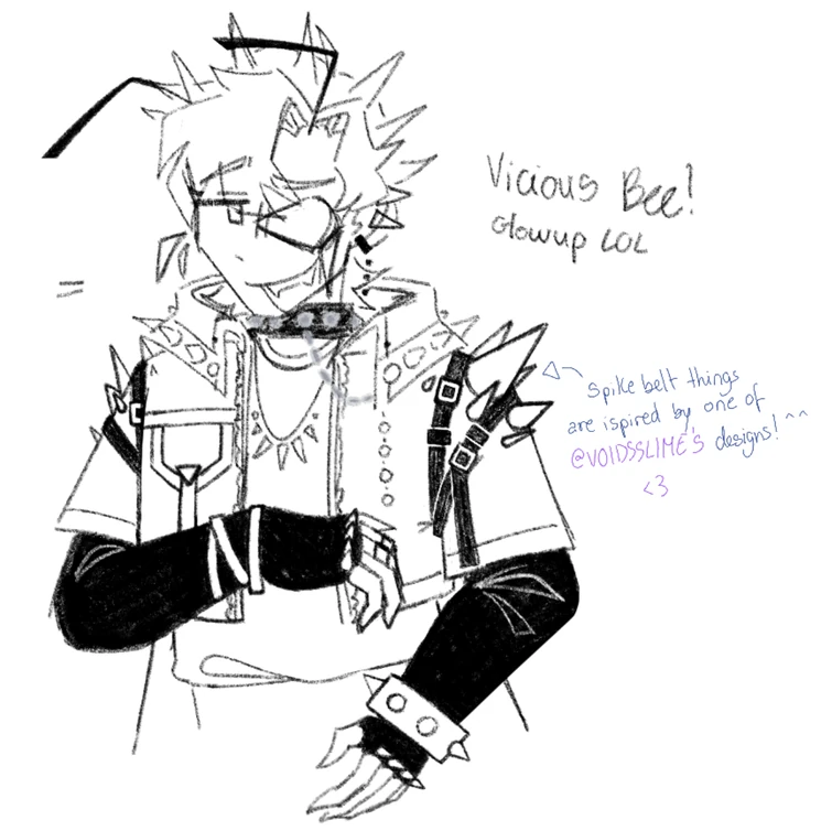 Discuss Everything About Bee Swarm Simulator Wiki | Fandom