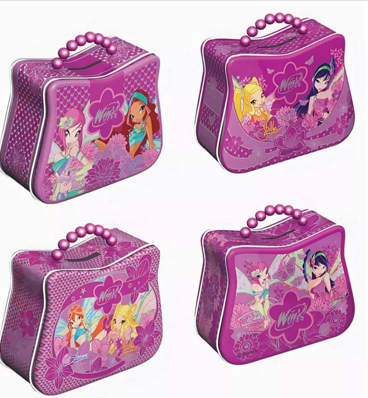 Sophix prototype accessories | Fandom