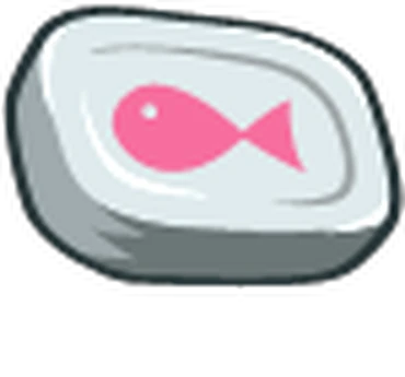 Discuss Everything About Angry Birds Wiki | Fandom