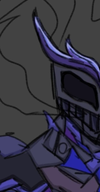 I'm coloring gas knight | Fandom