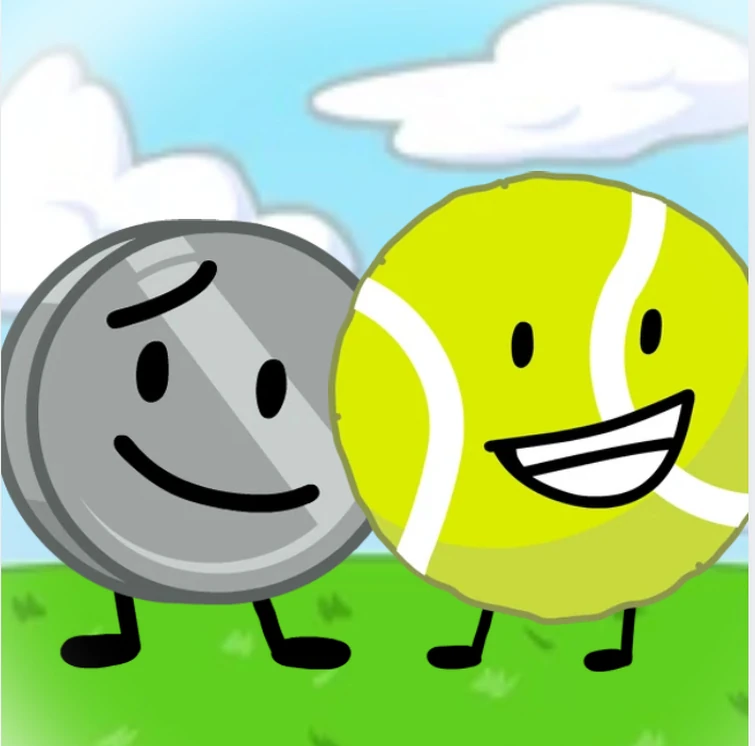 Do you want me to make you a pfp for your ship like this | Fandom