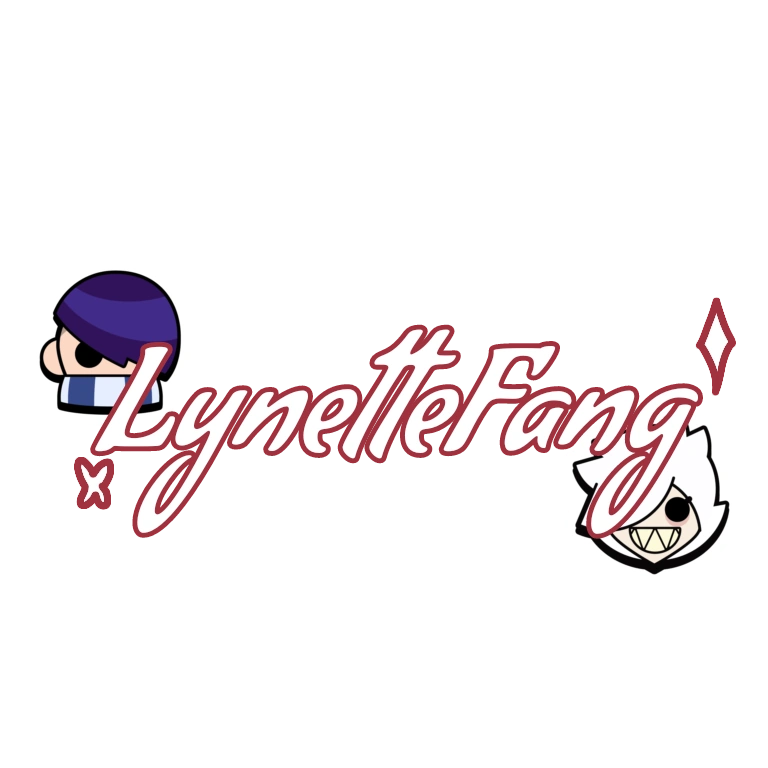 My watermark!!! | Fandom