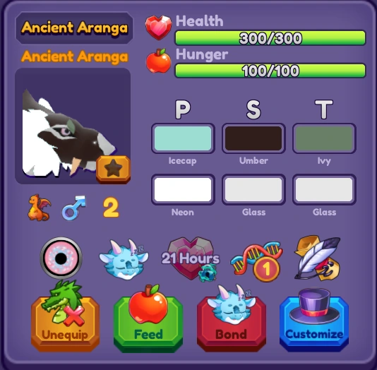 swapping this guy | Fandom