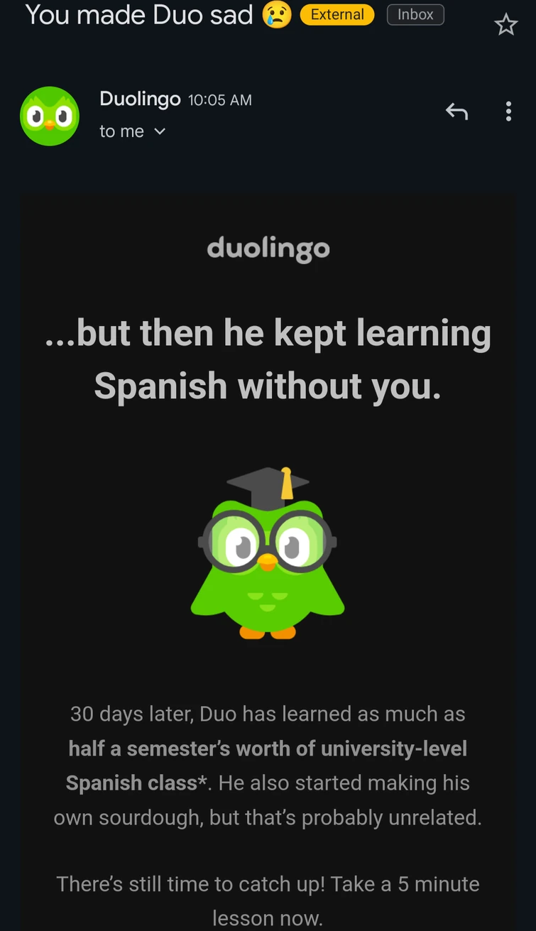 Oh noooo, I made Duo sad 😢 | Fandom