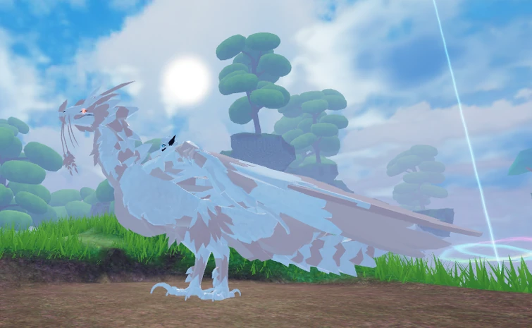 Show your harvi | Fandom