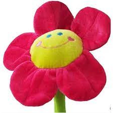 should i add a new and final silly gilly | Fandom