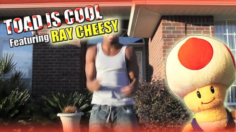 This video is amazing | Fandom