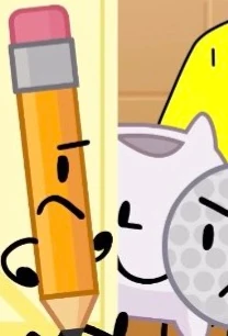 SHE'S SO HAPPY WHEN PENCIL IS COMING BACK..JACKNJELLIFY EXPLAIN | Fandom