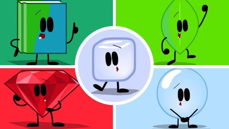 i hope a cancerous rodent GETS you | Fandom